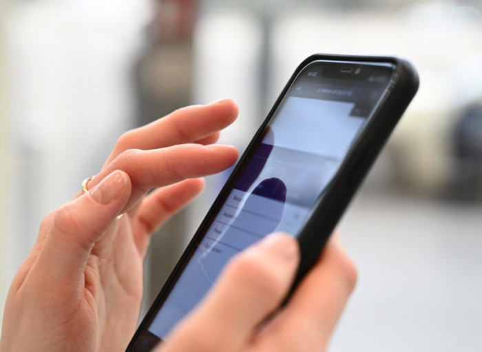 Sichern Sie sich jetzt Ihr Ticket! | AMB