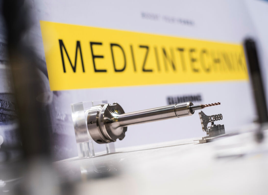 Sichern Sie sich jetzt Ihr Ticket! | AMB