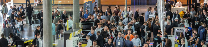 AMB - Ausstellerverzeichnis | Messe Stuttgart