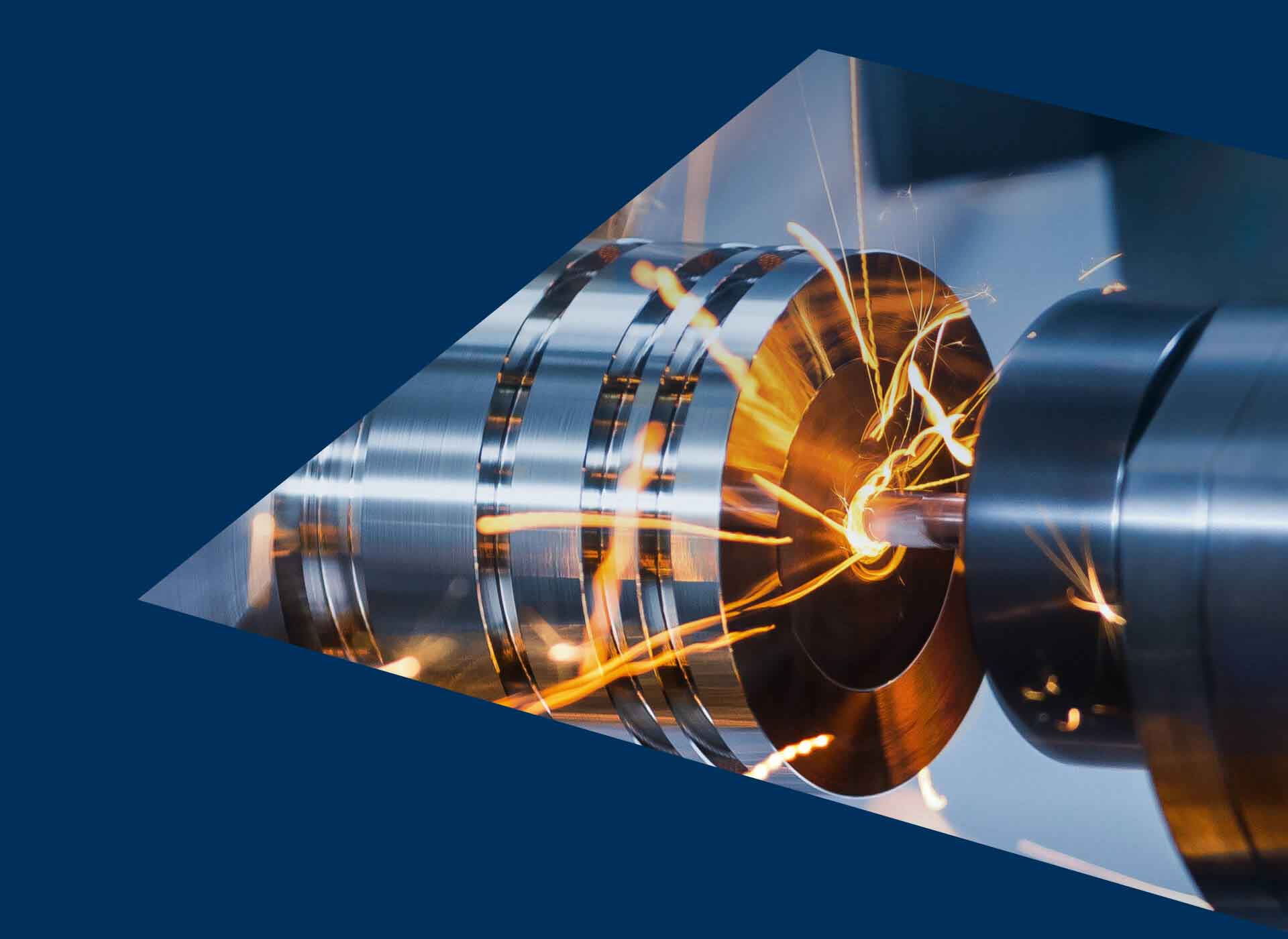 AMB | Messe Stuttgart