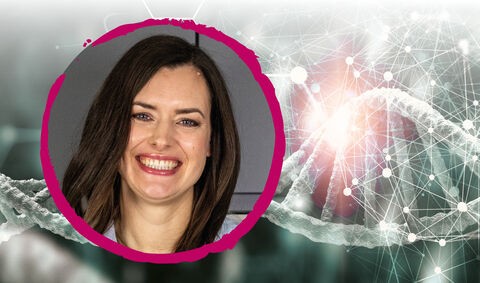 Biohacking Days | Messe Stuttgart