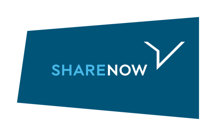 Mit dem Nahverkehr | CMT