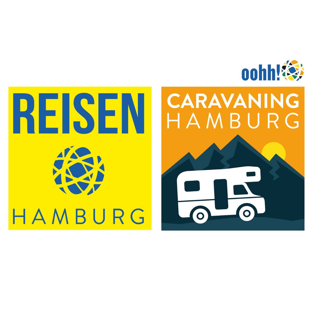 Messe Stuttgart - Mediathek | Messe Stuttgart