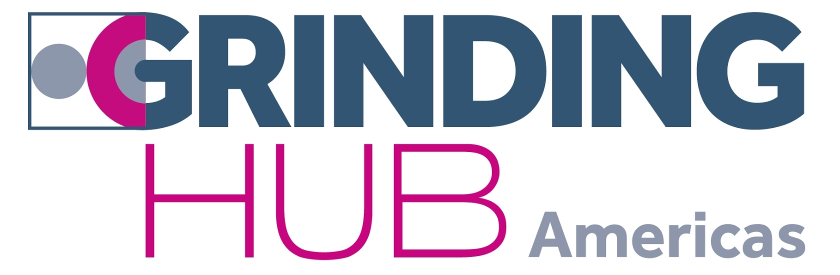 GrindingHub Americas - be part of it! | Messe Stuttgart