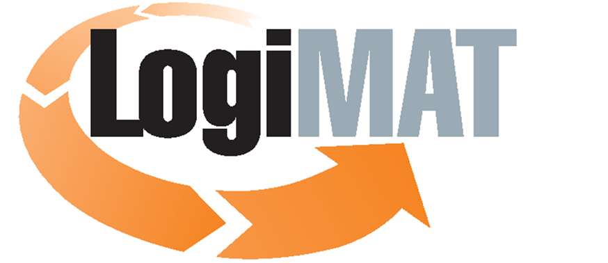 LogiMAT Tickets | Messe Stuttgart