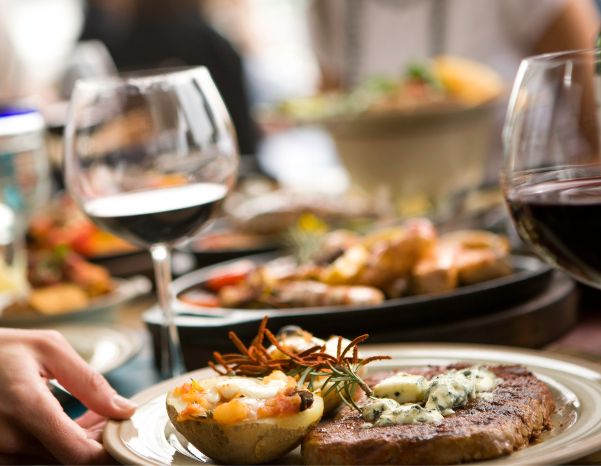 Food und Feines | Messe Stuttgart