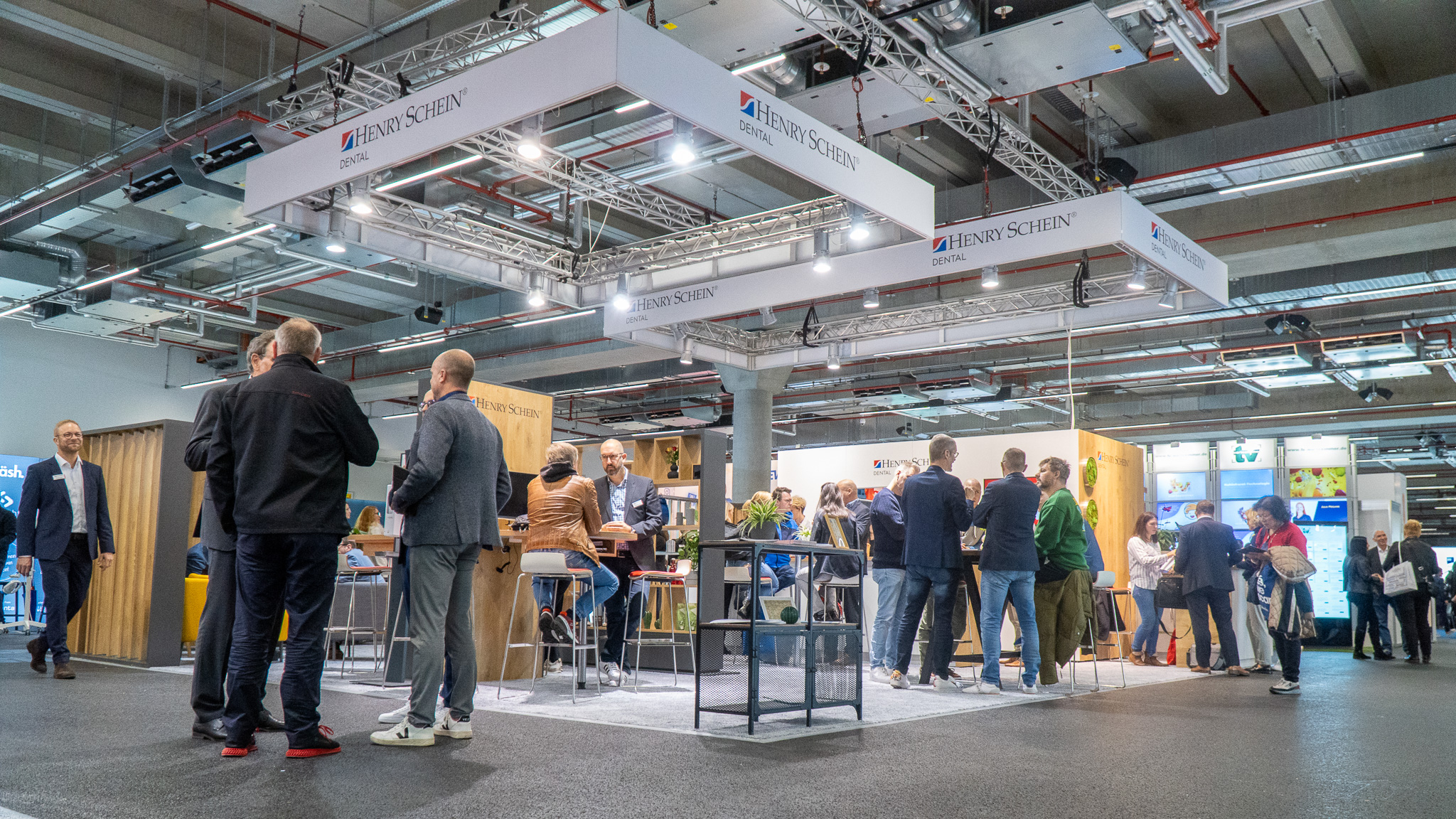 infotage FACHDENTAL Frankfurt - Was ist die infotage FACHDENTAL ...