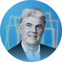 Messe Stuttgart - Top Speaker | Messe Stuttgart