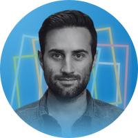 Messe Stuttgart - Top Speaker | Messe Stuttgart