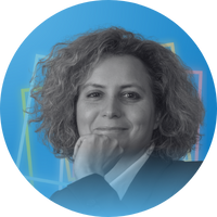 Messe Stuttgart - Top Speaker | Messe Stuttgart