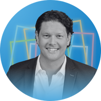 Messe Stuttgart - Top Speaker | Messe Stuttgart