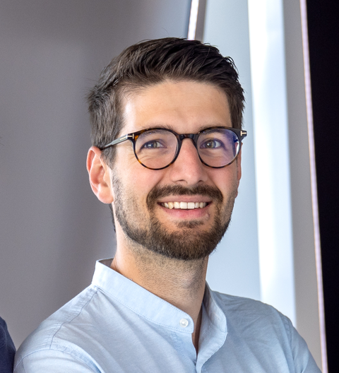 „Zugang, Kontrolle, Transparenz“ – Wie IQM mit Resonance den Weg zu ...