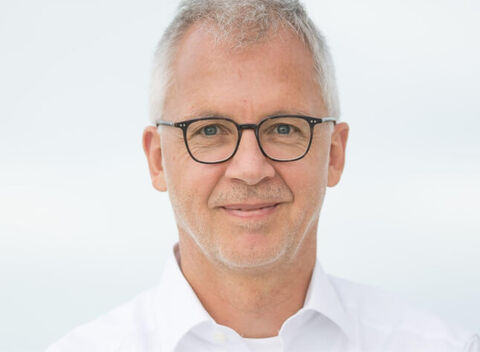 How Europe Can Turn Quantum Excellence into Industrial Value