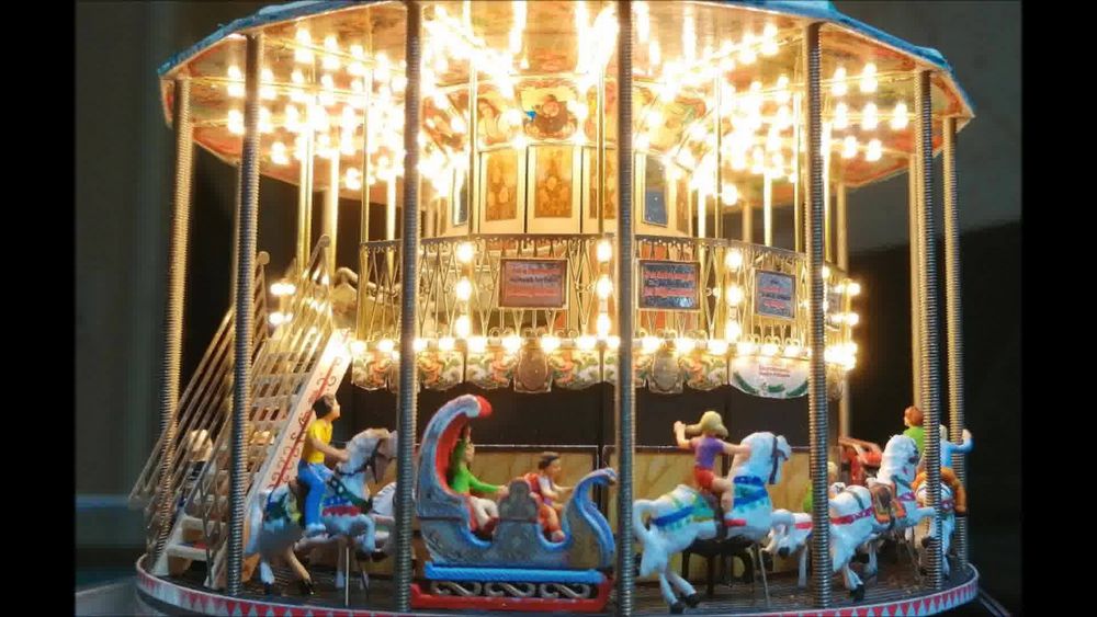 Spielemesse | Messe Stuttgart