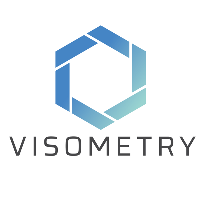 VISION - VISION Start-up World | Messe Stuttgart