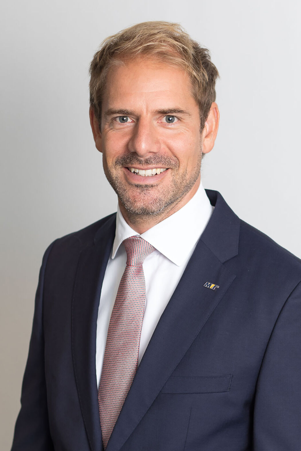 MVTec takes a giant step forward in expanding its international footprint