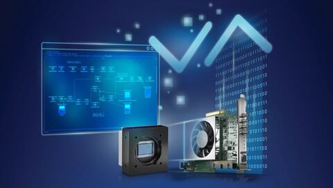 VisualApplets 3.4.0 – FPGA Programming at its best