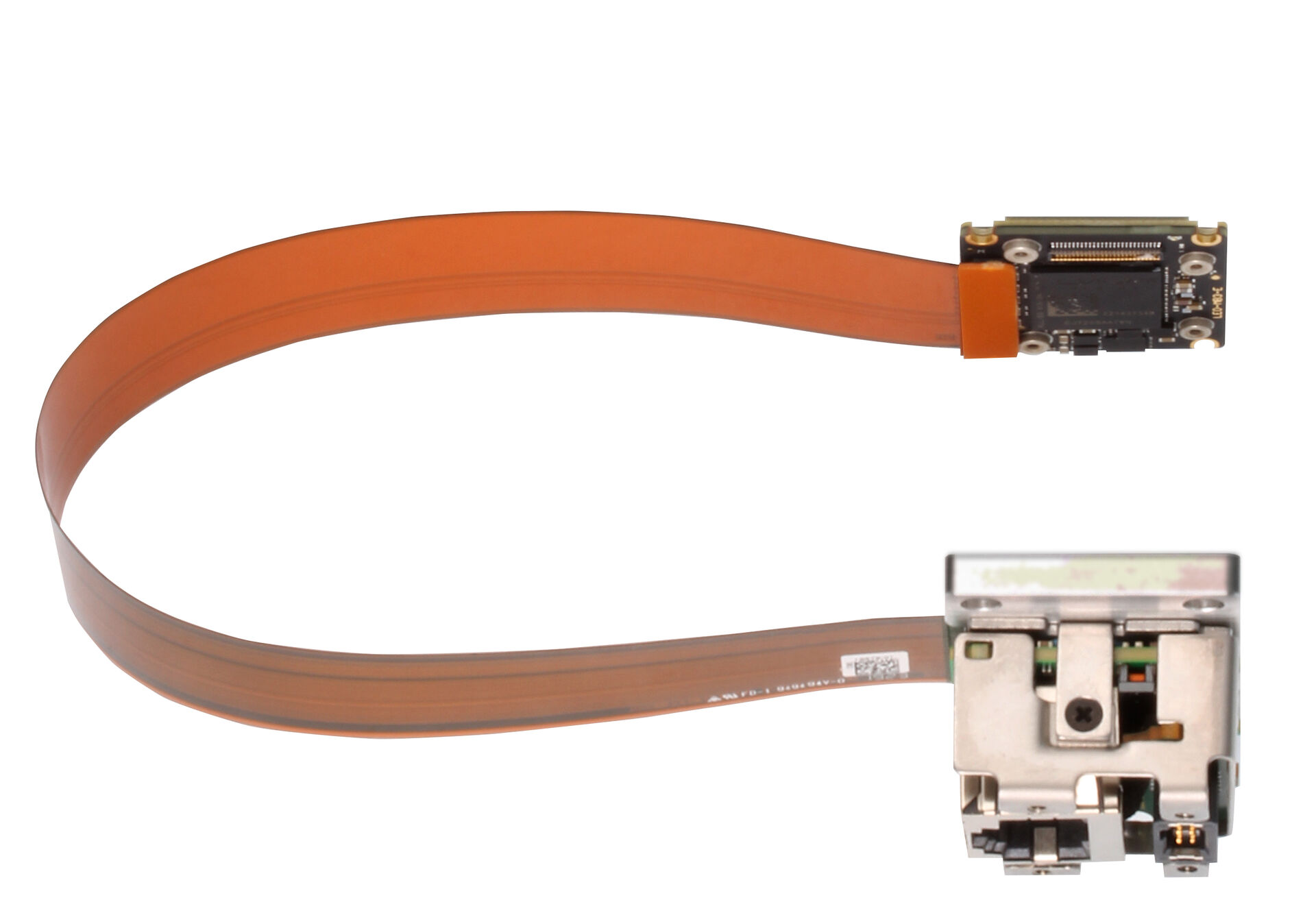 Allied Vision expands the choice of hardware options for Alvium cameras ...