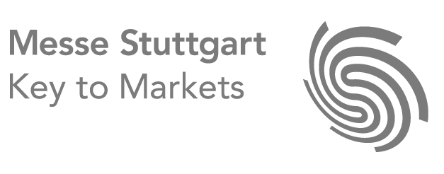 MVTec and Qualcomm enter collaboration: Increased speed for Deep ...