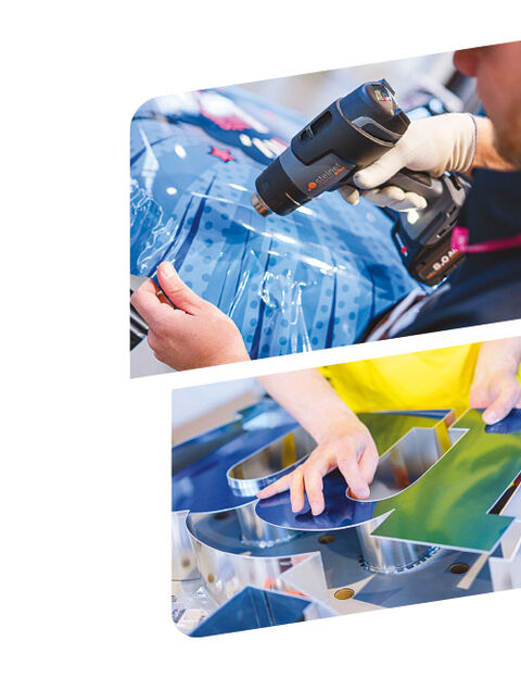 wetec | Messe Stuttgart